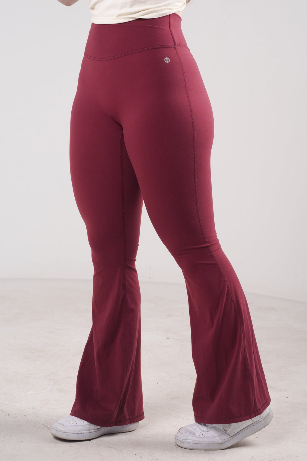 Boost Your Workout with the Best Pre Workout Supplements – ekkovision