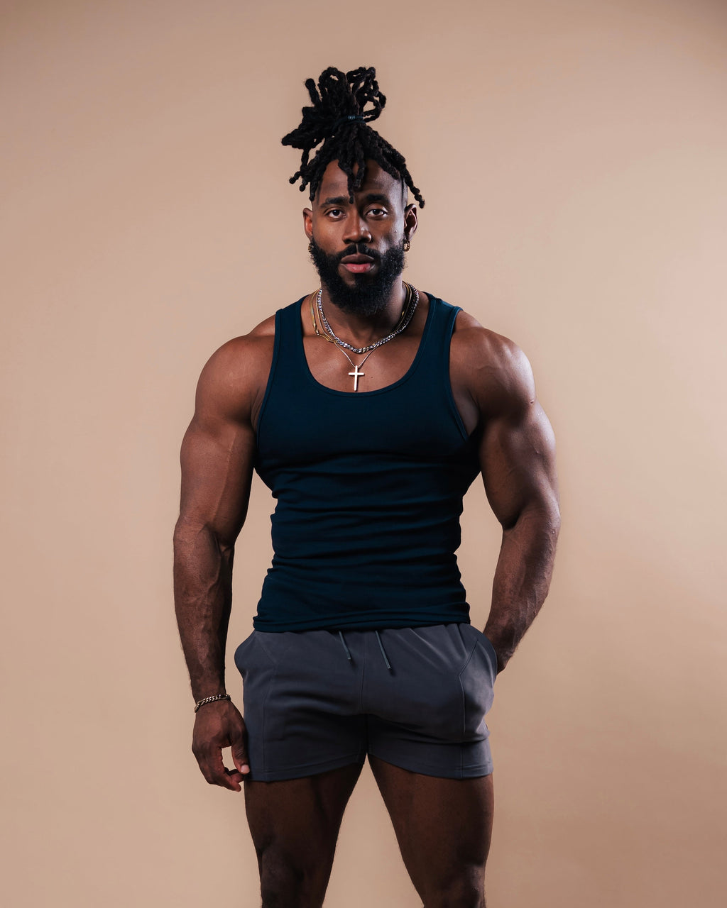 Boost Your Workout with the Best Pre Workout Supplements – ekkovision