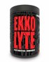 Hydration Powder for Electrolyte Balance | EKKOLYTE – ekkovision