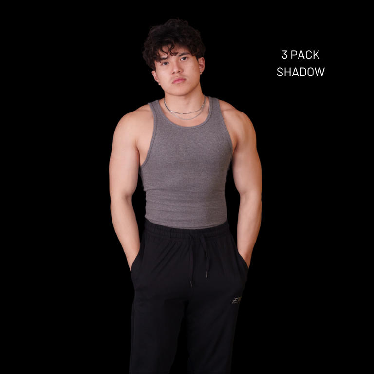 EKKO BEATERS (Please size up) – ekkovision