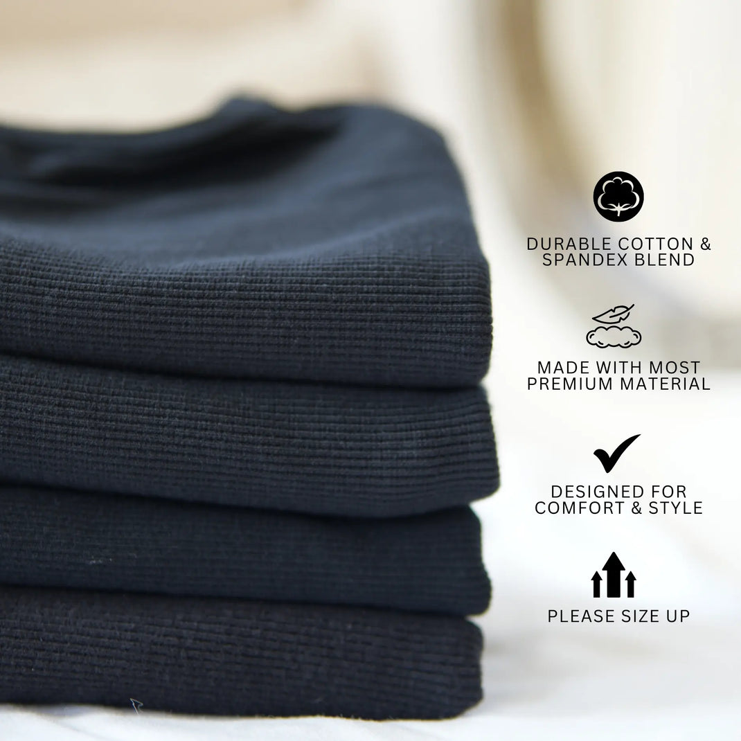 Ekko Clothing Tops for Men and Womens – ekkovision