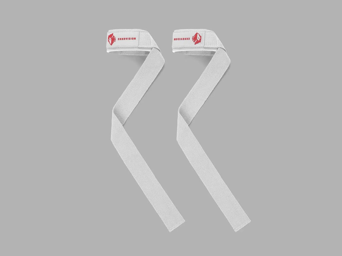 NEW EKKO Lifting Strap - Strength Training Accessory for Fitness and ...