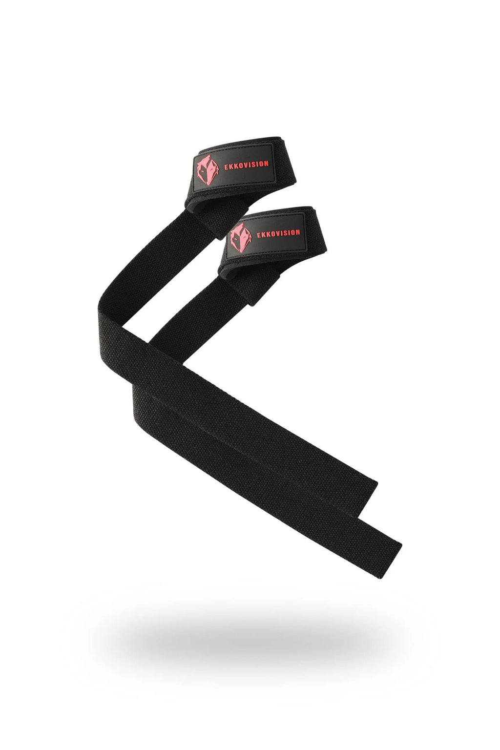 Ekko Lifting Strap – ekkovision