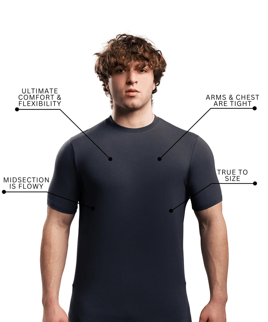Ekko Clothing Tops for Men and Womens – ekkovision
