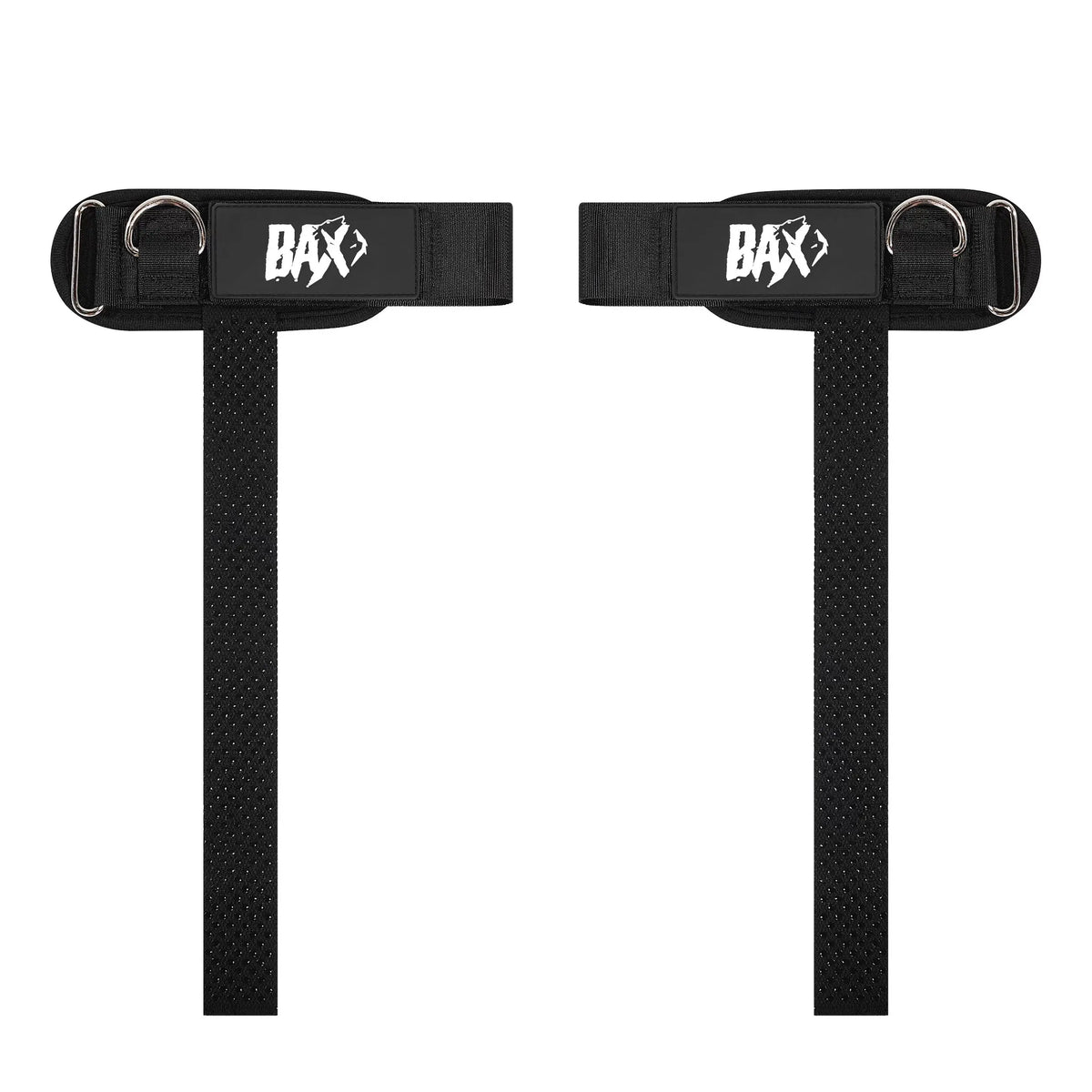 NEW EKKO Lifting Strap - Strength Training Accessory for Fitness and ...