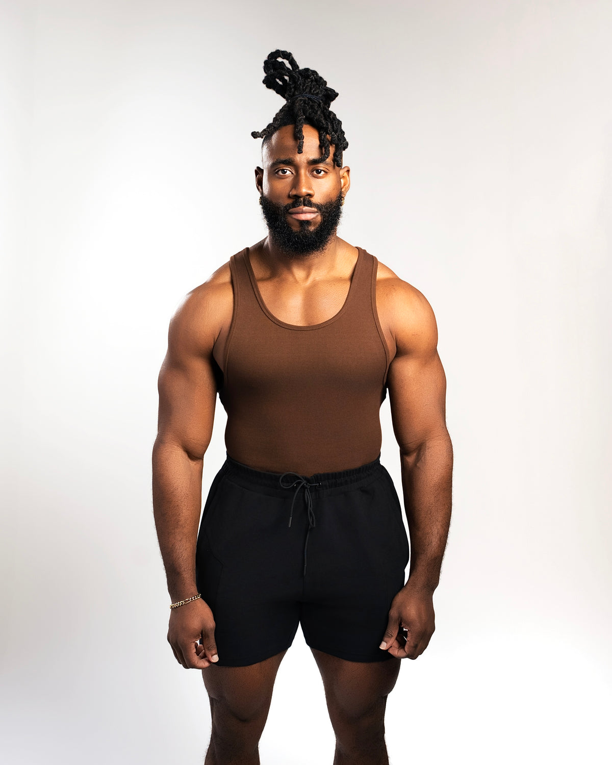 EKKO BEATERS (Please size up) – ekkovision