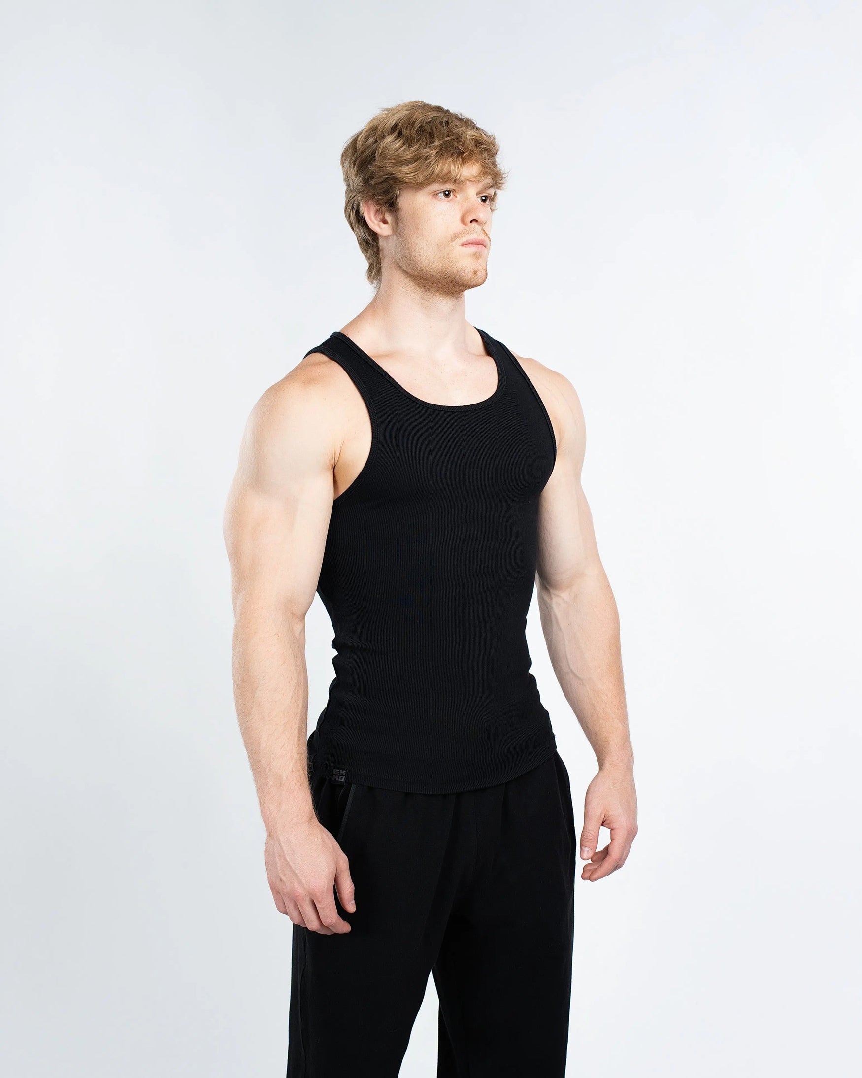 EKKO Lifestyle Beater - TRUE TO SIZE - ekkovision