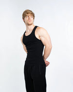 EKKO Lifestyle Beater - TRUE TO SIZE - ekkovision