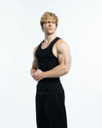 EKKO Lifestyle Beater - TRUE TO SIZE - ekkovision