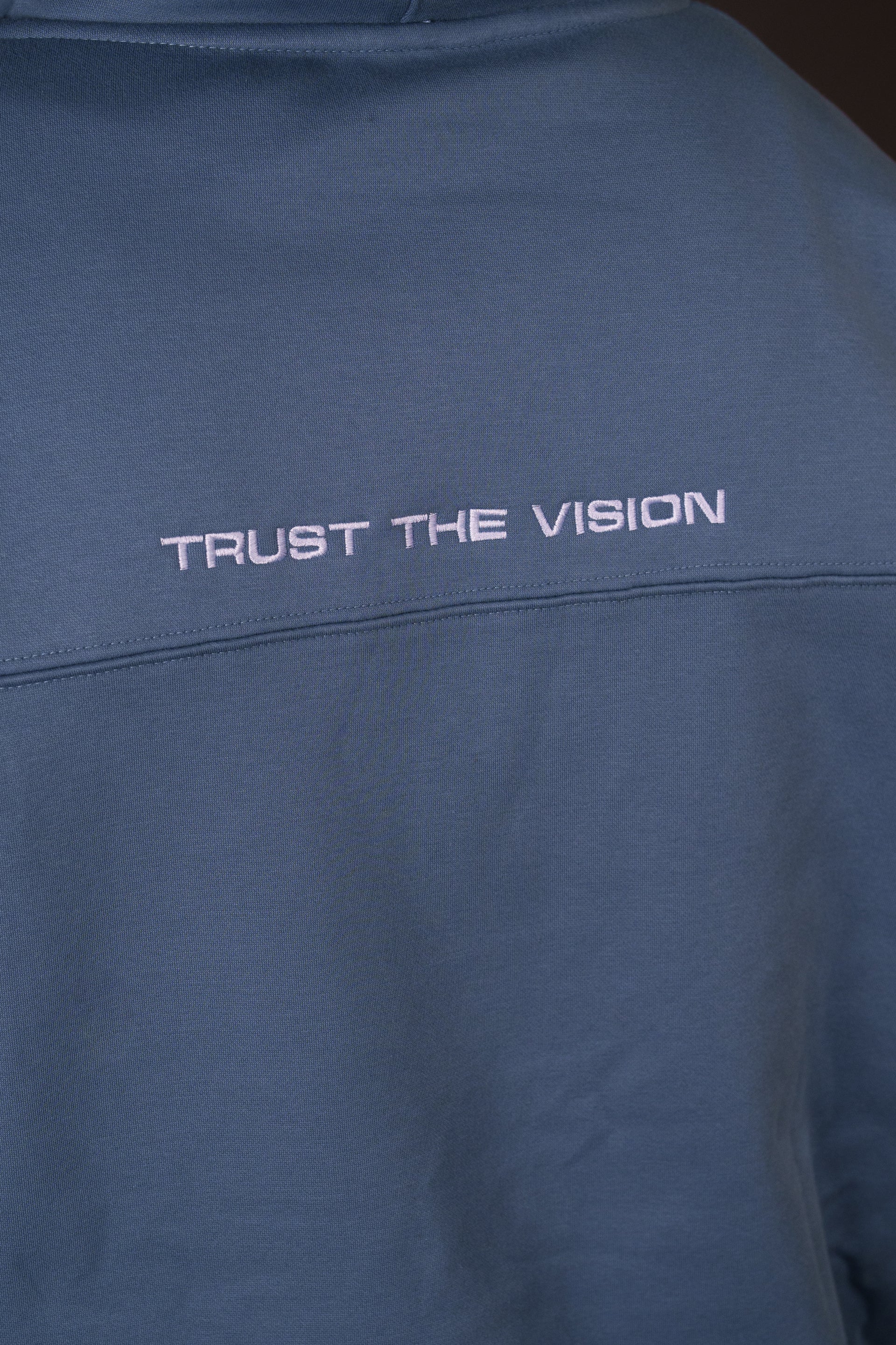 Ekkovision Hoodie V3
