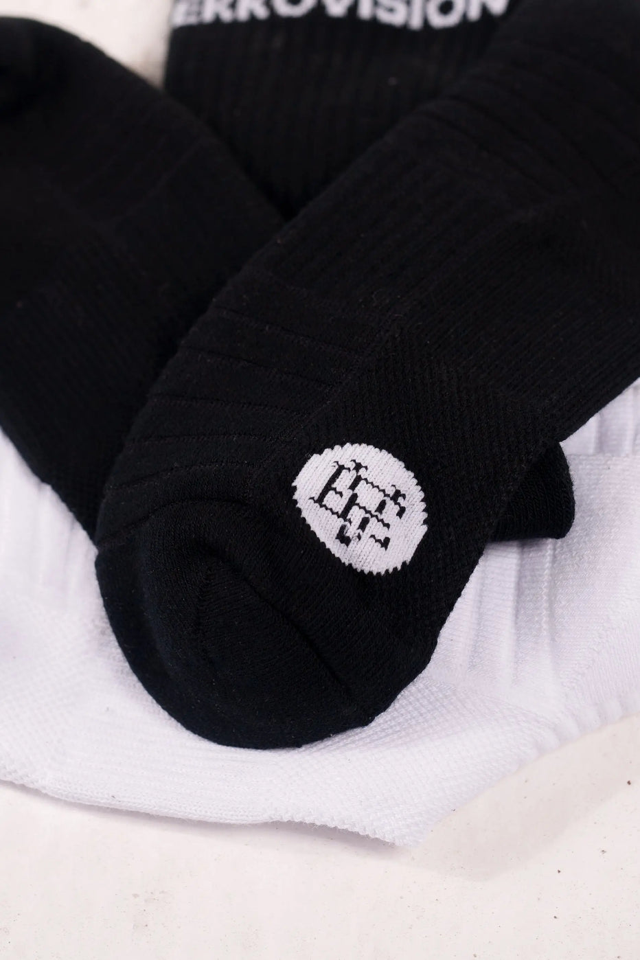 EKKO Premium Socks – ekkovision