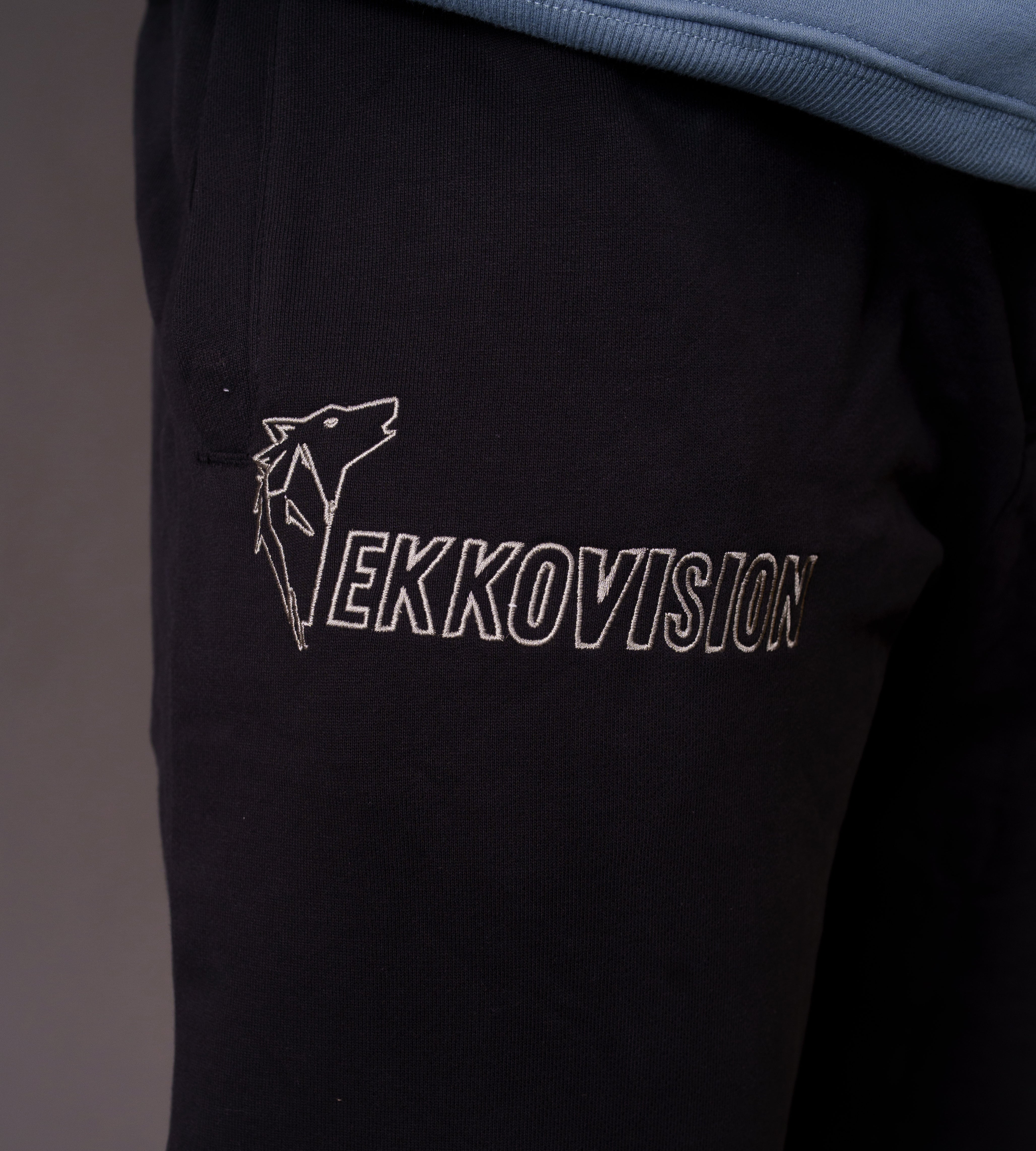 3rd party test – ekkovision