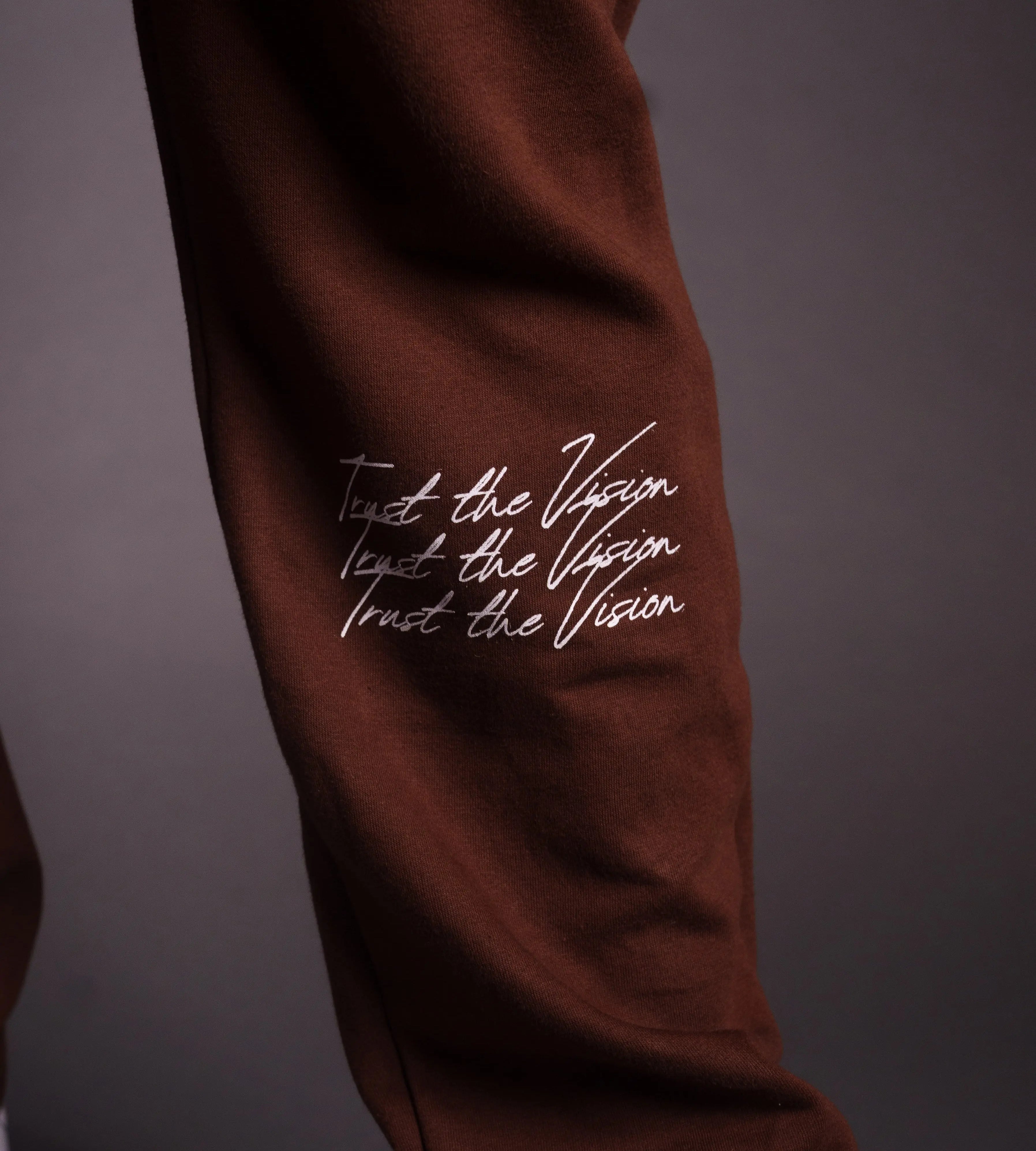 3rd party test – ekkovision