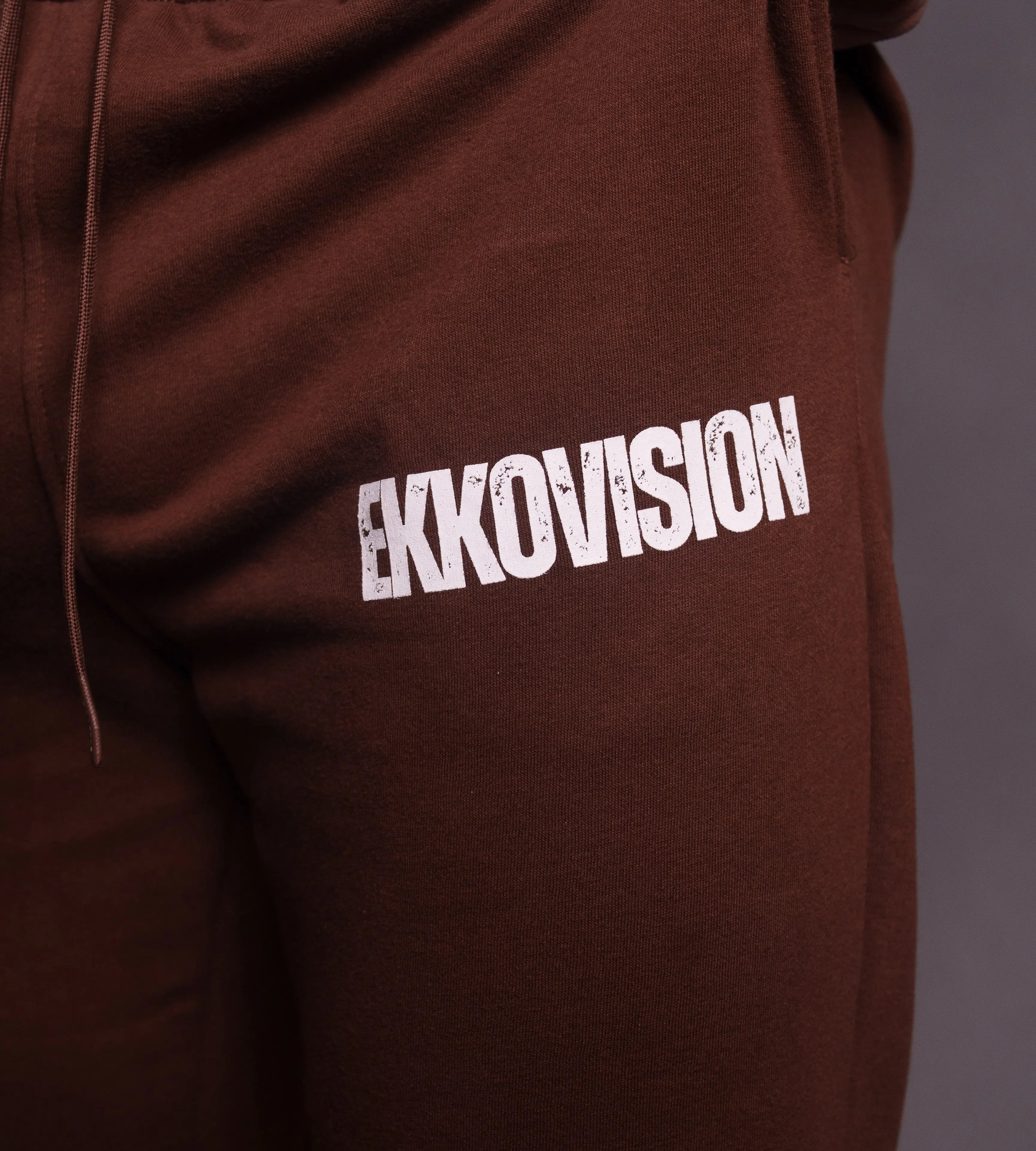 3rd party test – ekkovision