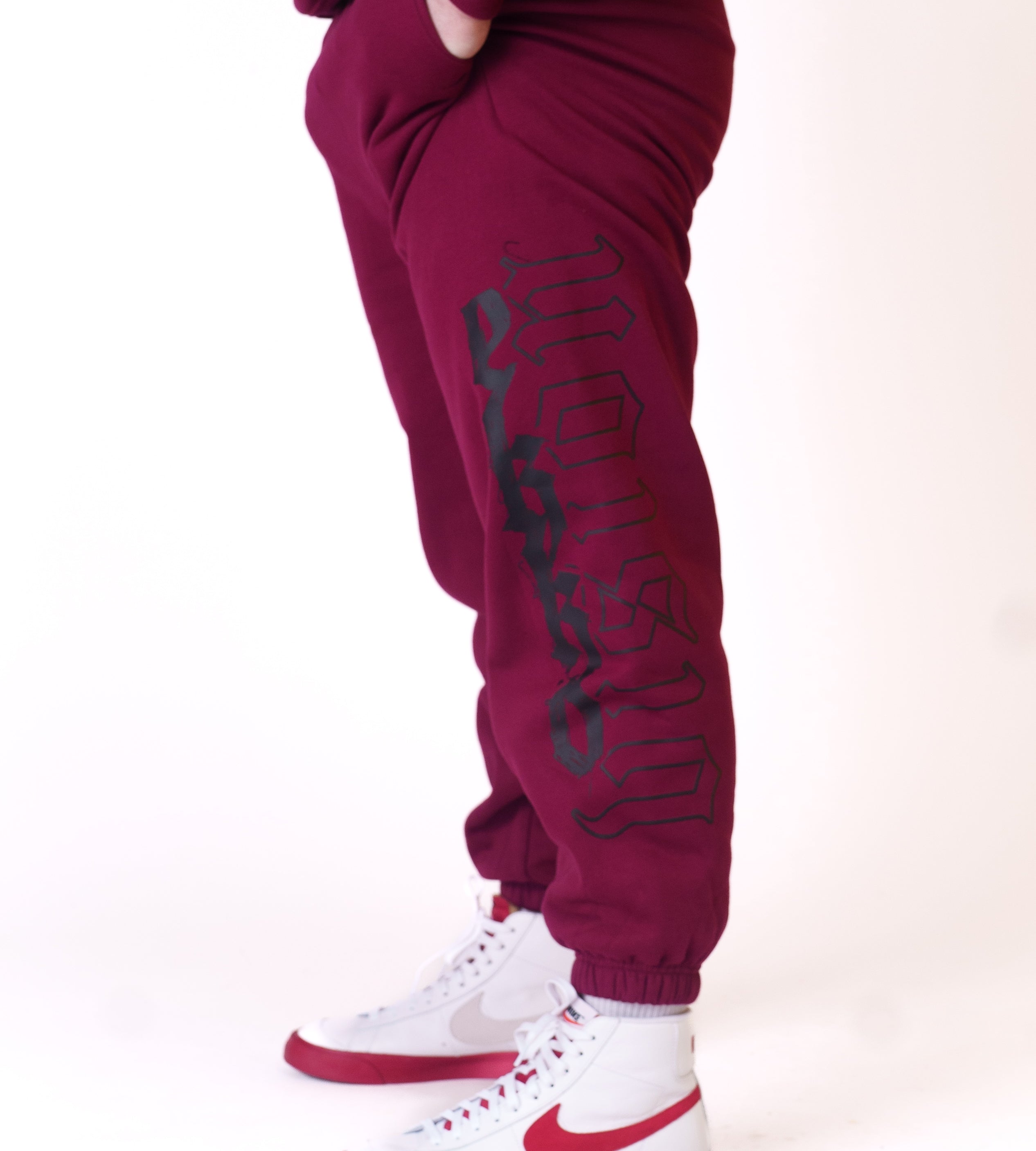 3rd party test – ekkovision