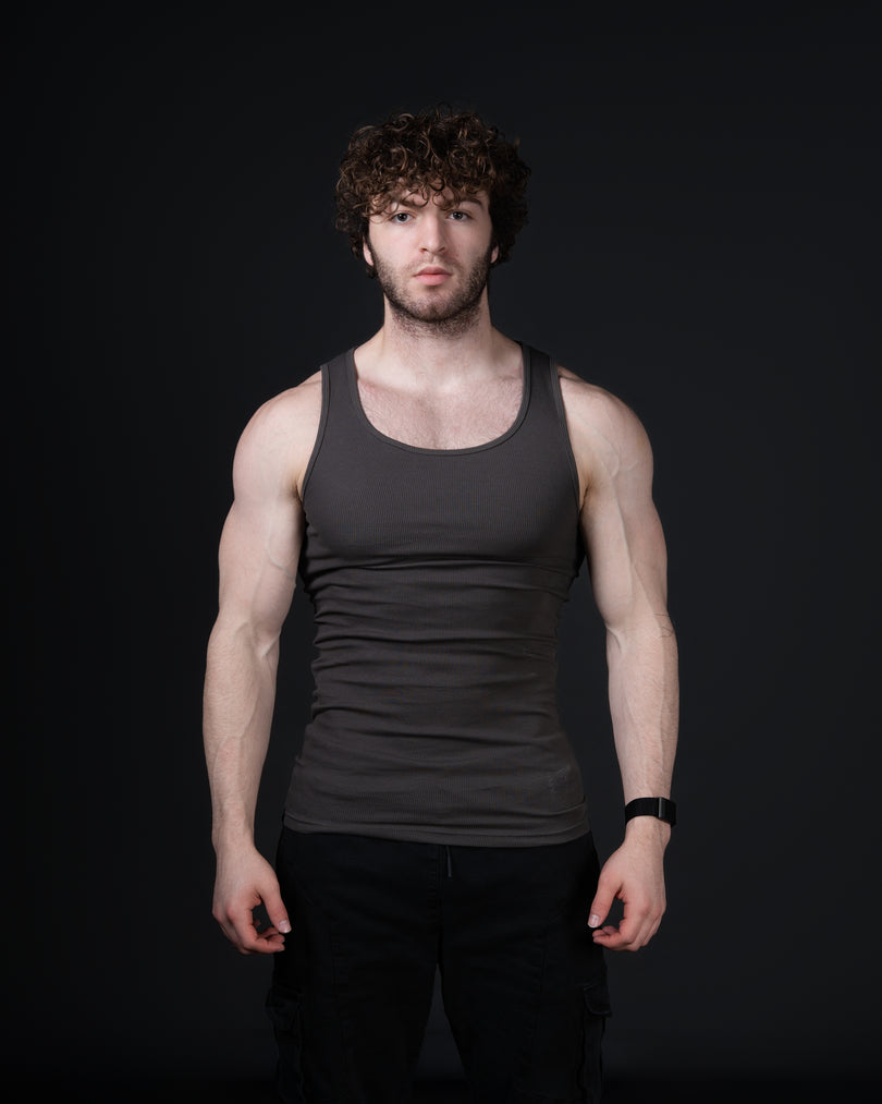 EKKO Lifestyle Beater - TRUE TO SIZE - ekkovision