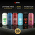 EKKO Energy Drink - ekkovision