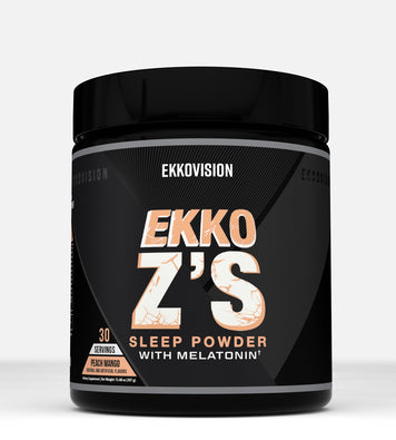 All Products – ekkovision