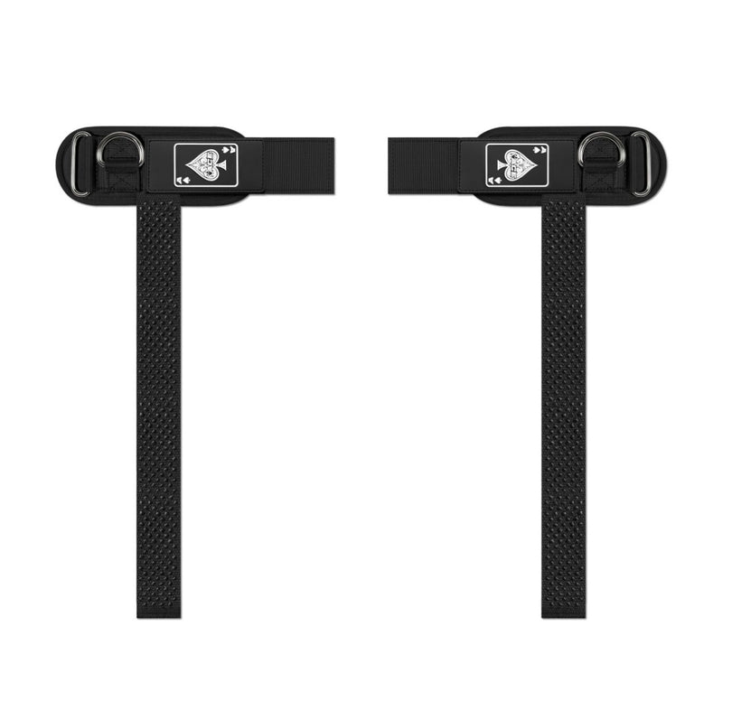 NEW EKKO Lifting Strap - Strength Training Accessory for Fitness and – ekkovision