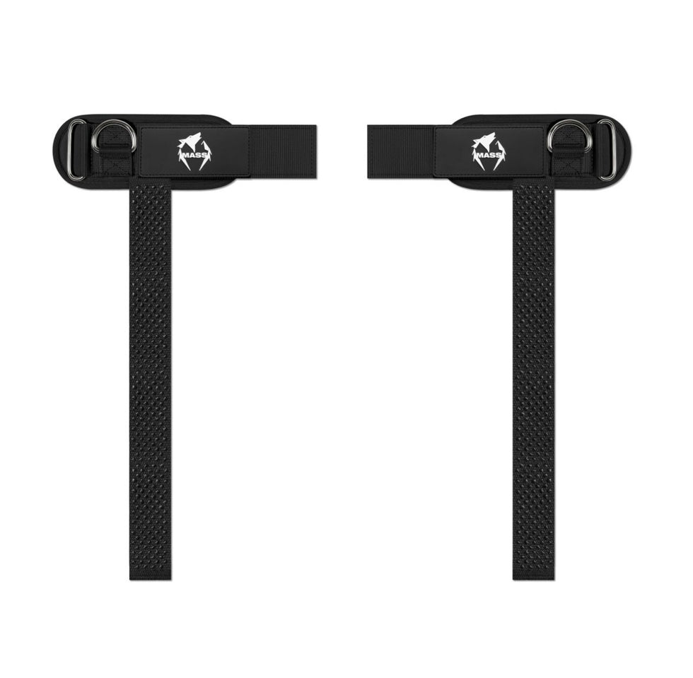 NEW EKKO Lifting Strap - Strength Training Accessory for Fitness and ...