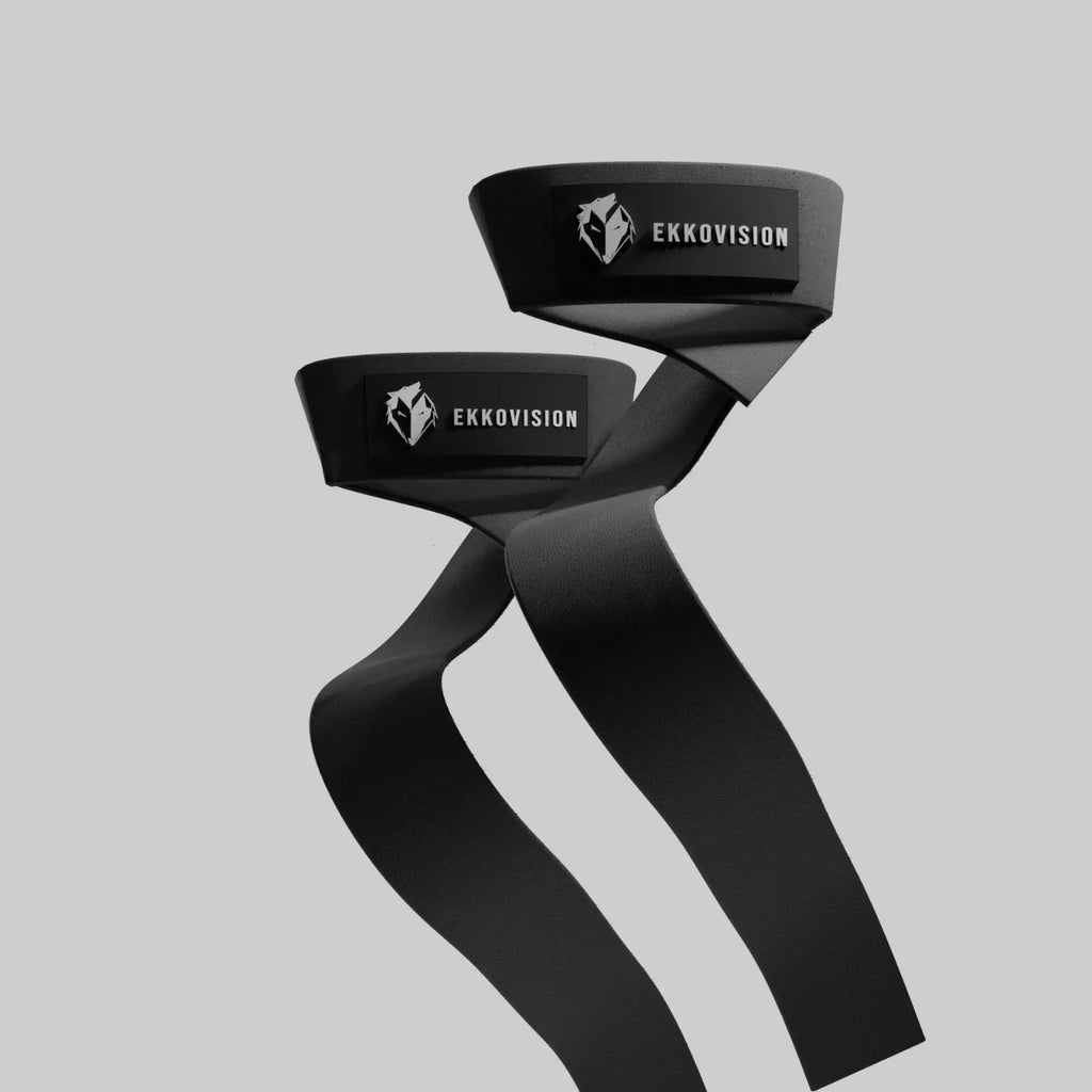 Ekko Lifting Strap – ekkovision
