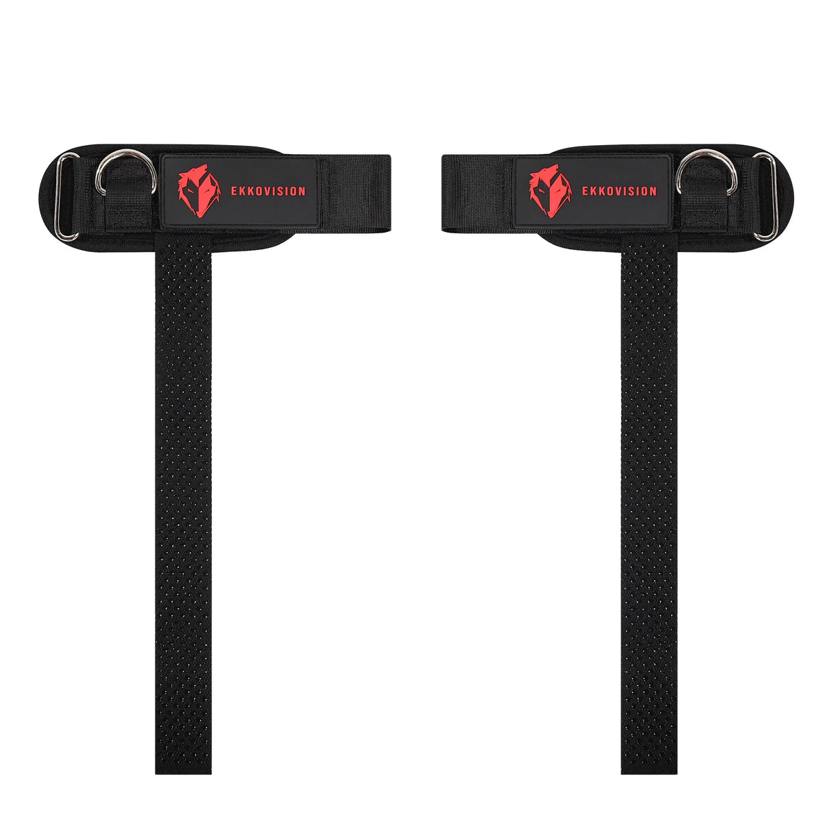 NEW EKKO Lifting Strap - Strength Training Accessory for Fitness and ...
