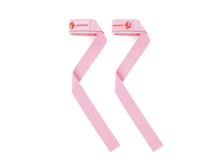 NEW EKKO Lifting Strap - Strength Training Accessory for Fitness and ...