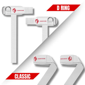 NEW EKKO Lifting Strap - Strength Training Accessory for Fitness and ...