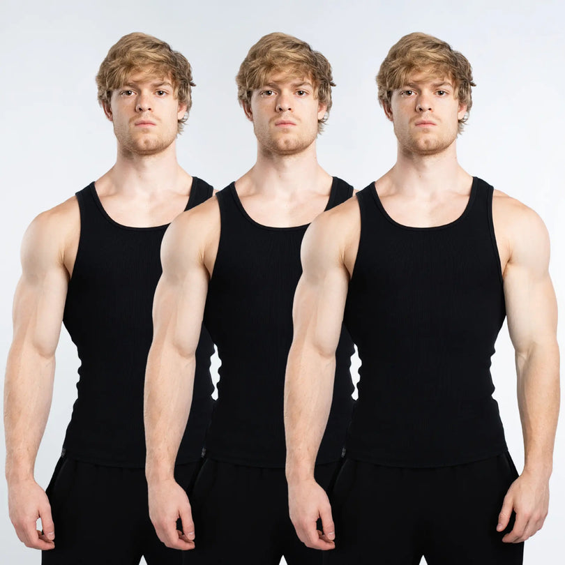 EKKO Lifestyle Beater - TRUE TO SIZE - ekkovision