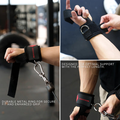 ACCESSORY - ekkovision