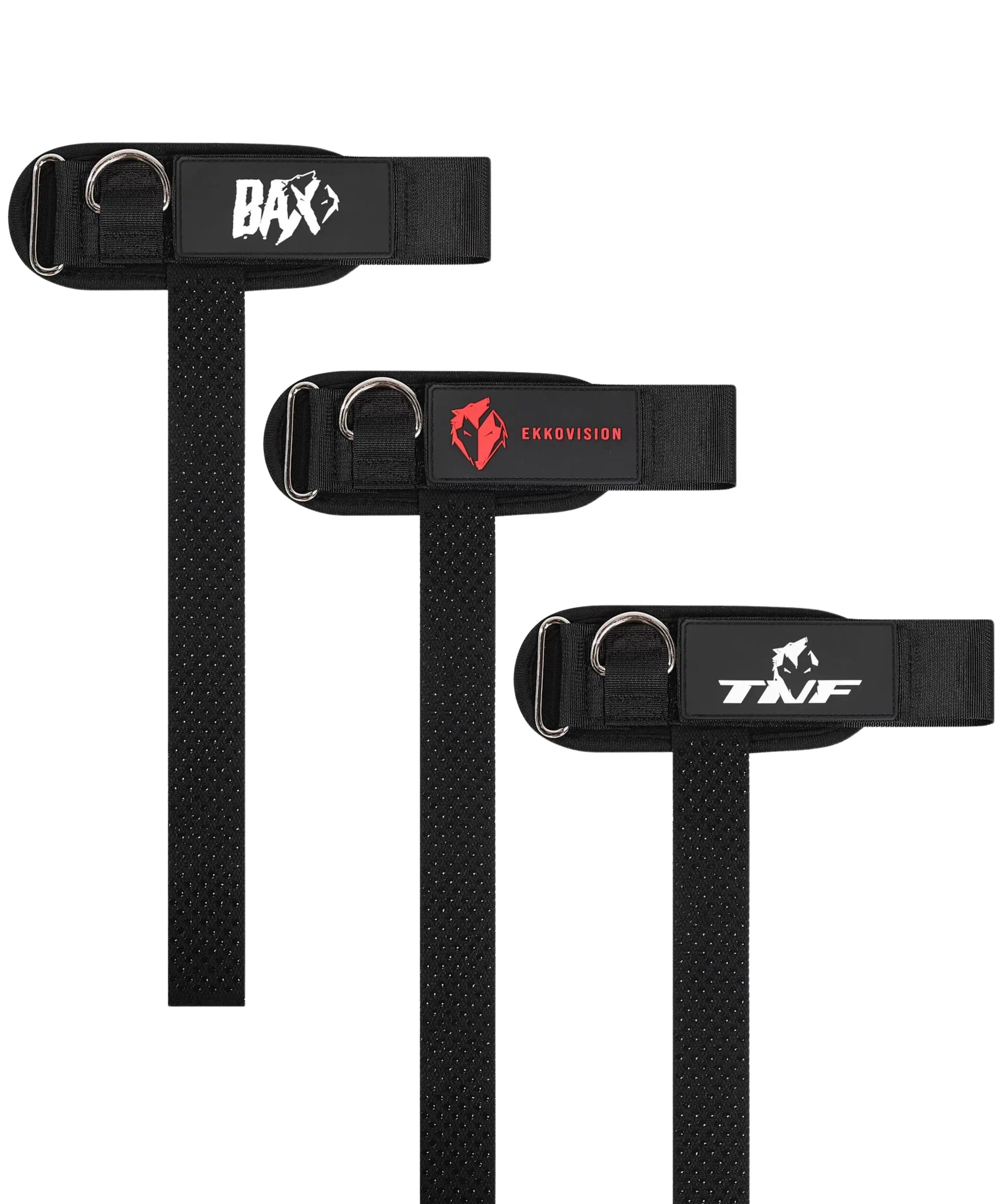 NEW EKKO Lifting Strap - Strength Training Accessory for Fitness and ...