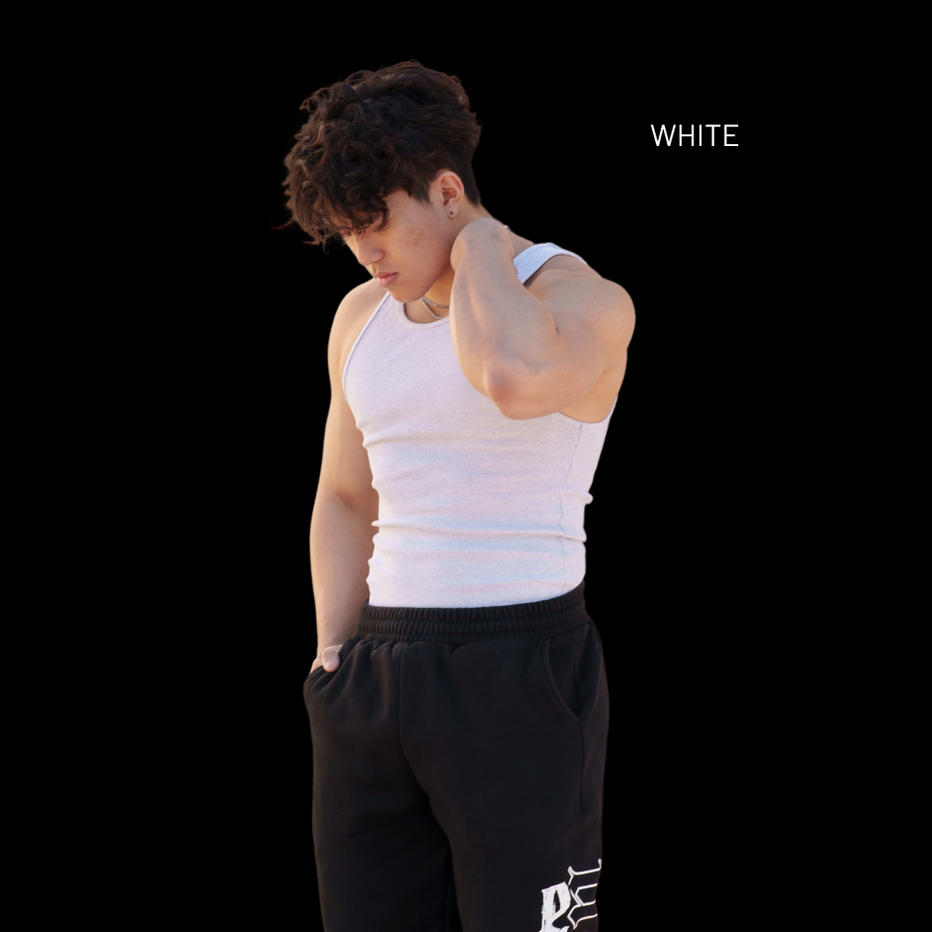 EKKO BEATERS (Please size up) – ekkovision