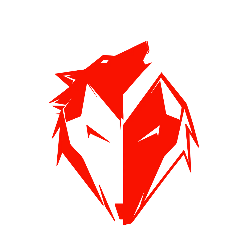 EKKO Lifestyle Beater - TRUE TO SIZE - ekkovision